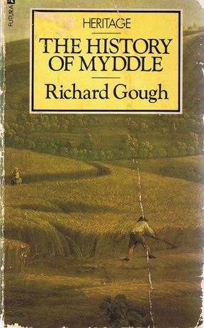 The Best Books on Microhistory - Five Books Expert Recommendations