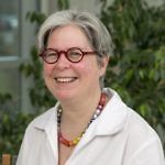 The Best Books on Chemistry | Five Books Expert Recommendations