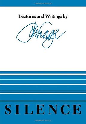 Books by Thomas Mann - Five Books Expert Recommendations