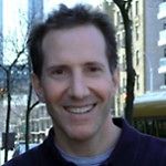 The Best Books on Pain | Five Books Expert Recommendations