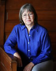 Five Books - Expert Book Recommendations