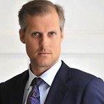 Ed Smith on My Life and Luck - Five Books Expert Recommendations