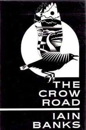 The Crow Road - Five Books Expert Reviews