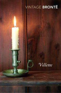 Books by Honoré de Balzac - Five Books Expert Recommendations