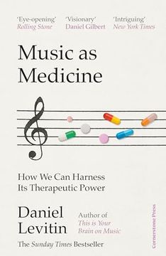 The Best Science Books | Five Books Expert Recommendations