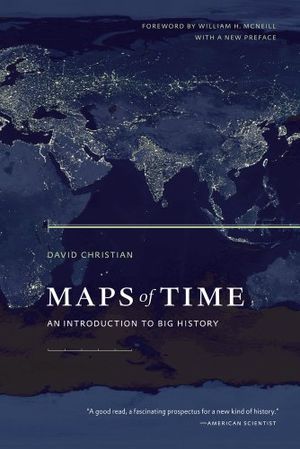 World History Books - Five Books Expert Recommendations