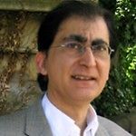 The Best Books on Multiculturalism - Five Books Expert Recommendations