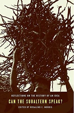 Literary Criticism - Five Books Expert Recommendations