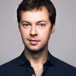 Novels of the Rich and Wealthy - Five Books