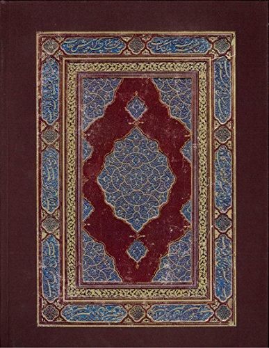 Mirror of the Invisible World - Five Books Expert Reviews