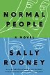 Books by Sally Rooney - Five Books Expert Recommendations