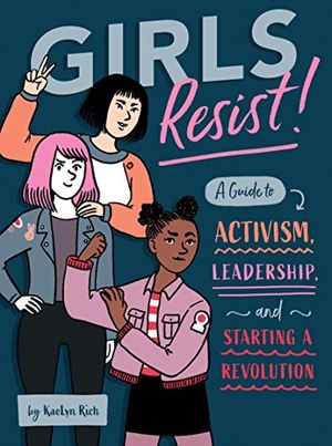 Resistance & Rebellion - Five Books Expert Recommendations