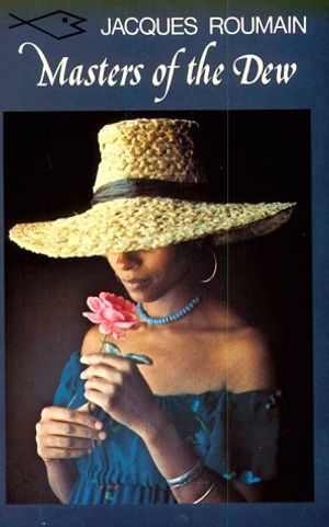 Caribbean - Five Books Expert Recommendations