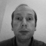 Classic Fantasy Books - Five Books Expert Recommendations