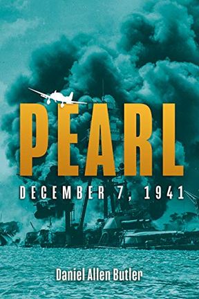 Pearl Harbor Books Books - Five Books Expert Recommendations