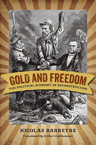 Thomas Piketty on Economic Ideology - Five Books Expert Recommendations