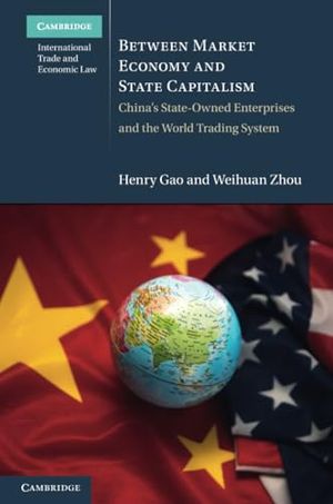 Globalization Books - Five Books Expert Recommendations