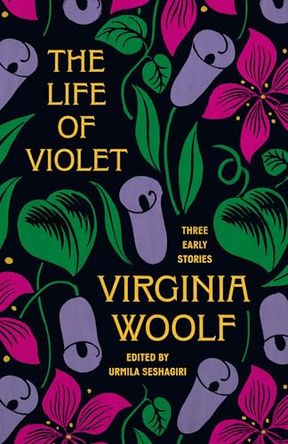 The Best New Books - Five Books Expert Recommendations