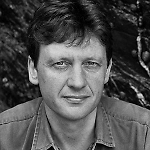 The Best Books on The Sea - Five Books Expert Recommendations