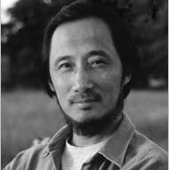 The Best Chinese Dissident Literature - Five Books Expert Recommendations