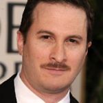 Darren Aronofsky on Making Movies - Five Books Expert Recommendations