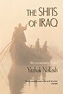 Iraq Books - Five Books Expert Recommendations
