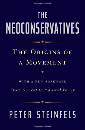 American Conservatism - Five Books Expert Recommendations