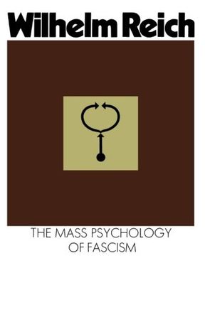 Books by Sigmund Freud - Five Books Expert Recommendations