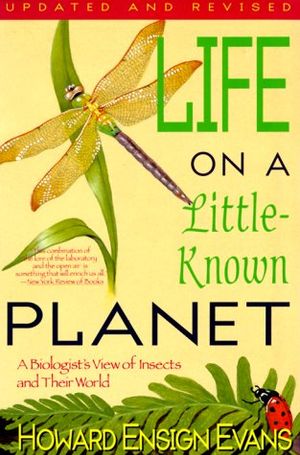 Animals Books - Five Books Expert Recommendations