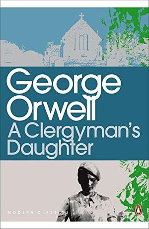 Classic English Literature | Five Books Expert Recommendations