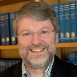 The Best Voltaire Books | Five Books Expert Recommendations