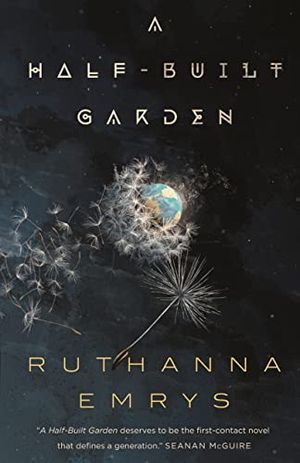 The Best Climate Fiction - Five Books Expert Recommendations