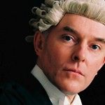 The Best Books on War Crimes - Five Books Expert Recommendations