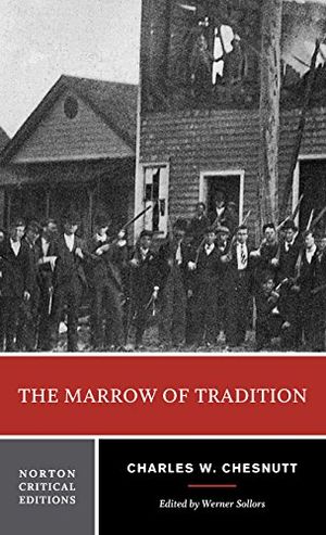 Classic American Literature - Five Books Expert Recommendations