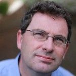 The Best Books on Hidden History - Five Books Expert Recommendations