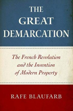 French Revolution - Five Books Expert Recommendations