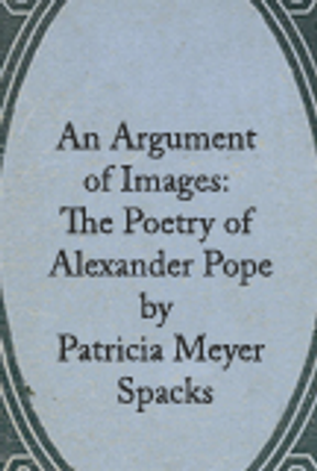 The Best Jane Austen Books - Five Books Expert Recommendations