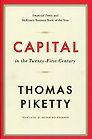 Popular Economics Books - Five Books Expert Recommendations