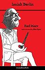Communism Books - Five Books Expert Recommendations