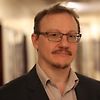 The Best Books on The Saints - Five Books Expert Recommendations
