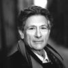Books by Edward Said - Five Books Expert Recommendations