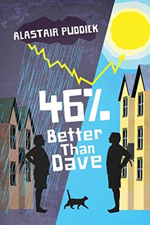 Humour and Funny Books - Five Books Expert Recommendations