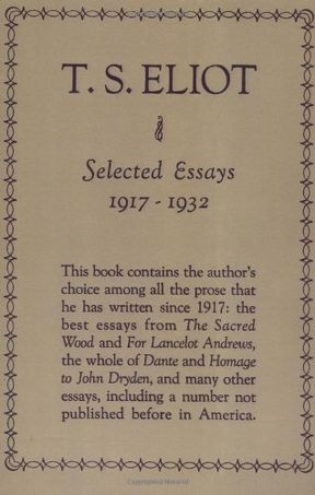 The Best Biographies - Five Books Expert Recommendations