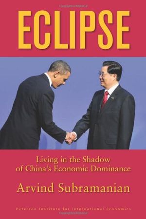 Economic History - Five Books Expert Recommendations