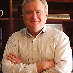 The Best Books on Negotiating and the FBI - Five Books Expert ...