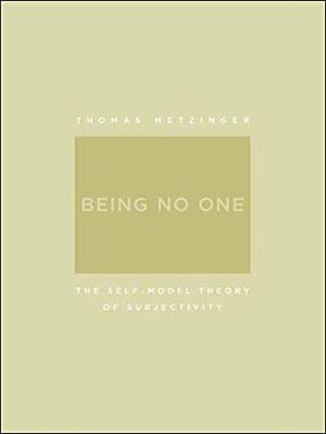 Neuroscience - Five Books Expert Recommendations