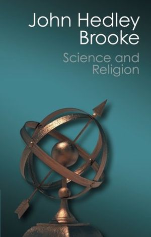 Religious History Books Books - Five Books Expert Recommendations