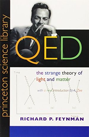 The Best Cosmology Books - Five Books Expert Recommendations