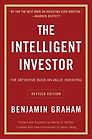 The Best Investing Books - Five Books Expert Recommendations