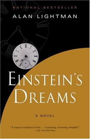 The Best Albert Einstein Books - Five Books Expert Recommendations